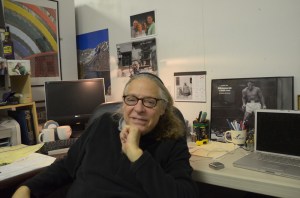 Meet Our Staff – MPEX Experience