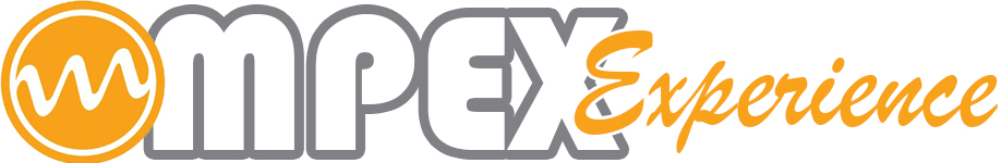 mpex-experience-logo-2 – MPEX Experience