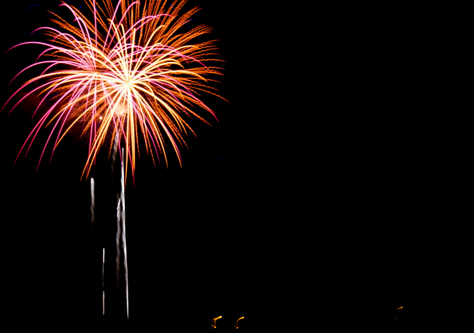 image-23 – MPEX Experience