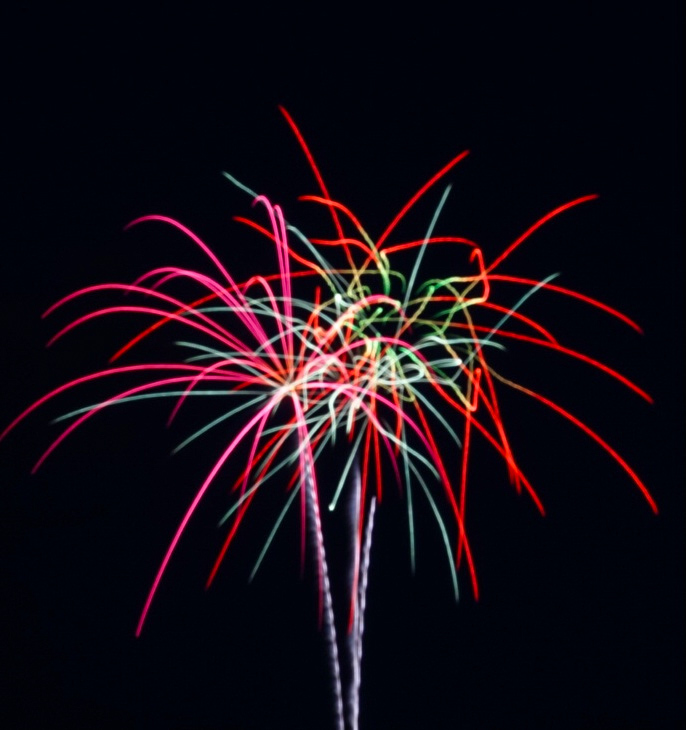 image-7 – MPEX Experience