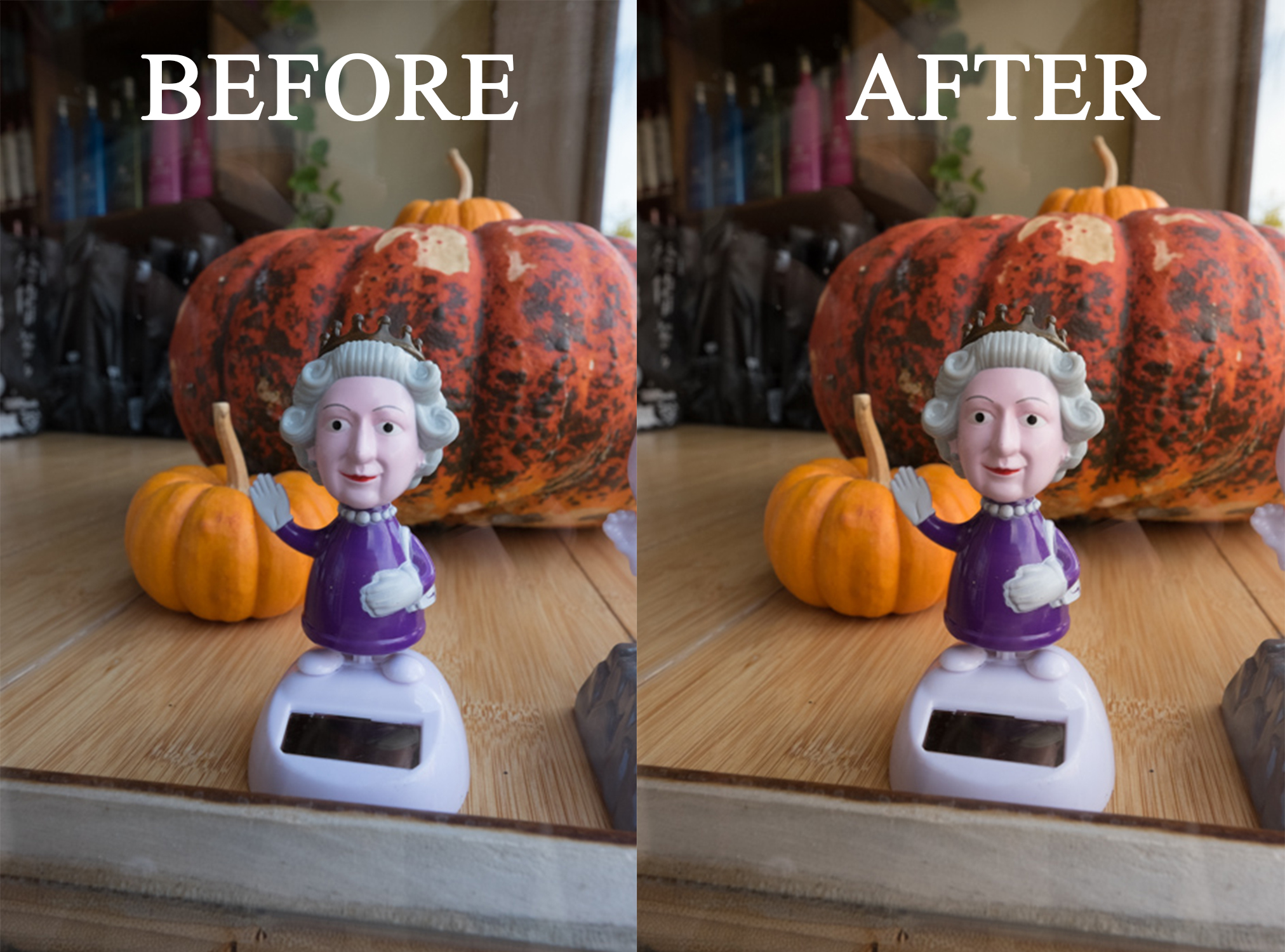 Datacolor1 – MPEX Experience