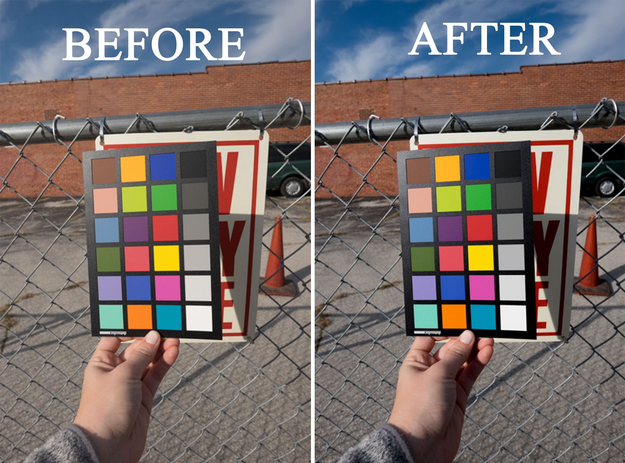 Untitled-4 – MPEX Experience