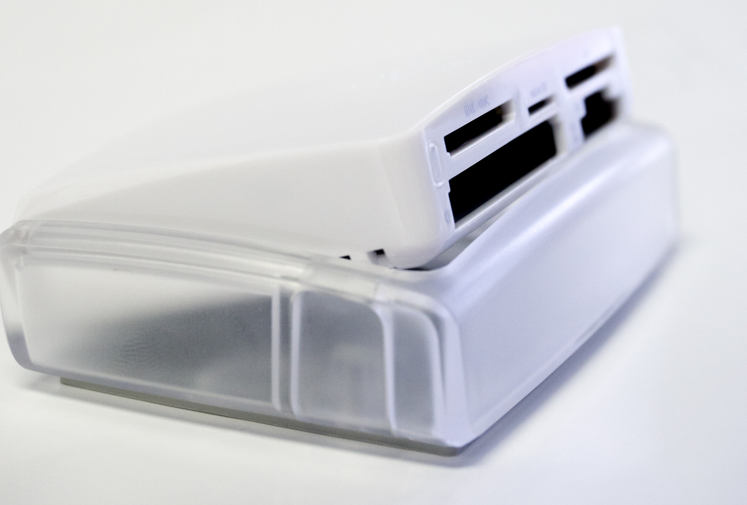 DSC00796 – MPEX Experience