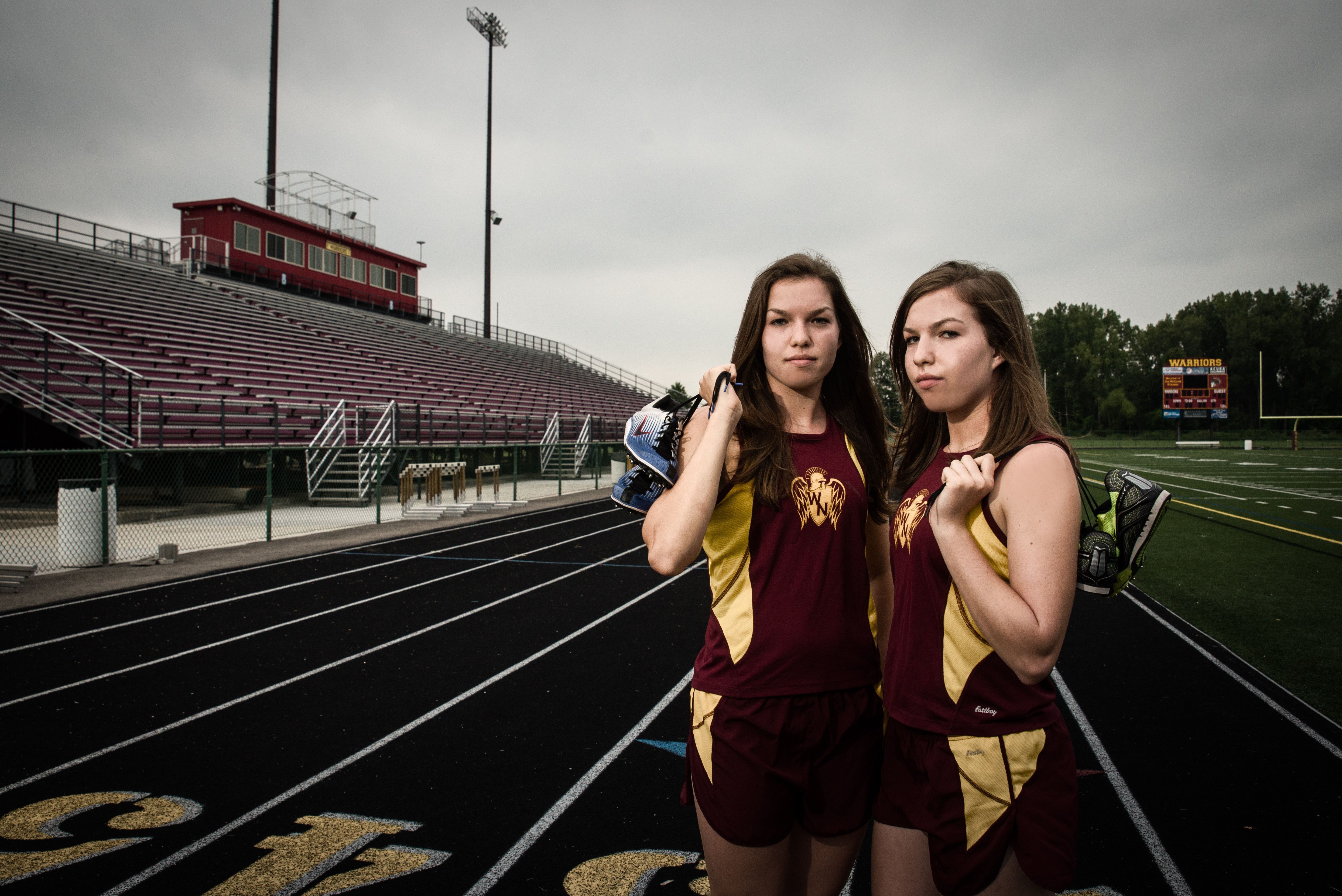 DSC_0241 – MPEX Experience