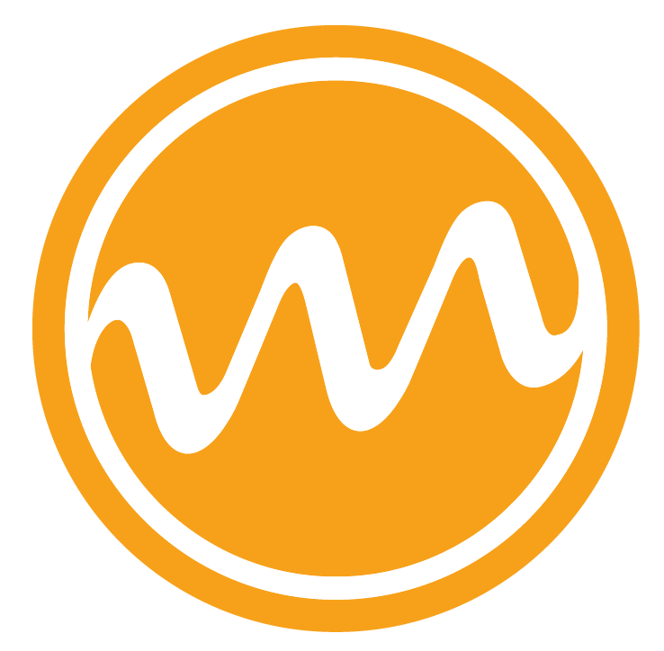 MPEX m – MPEX Experience