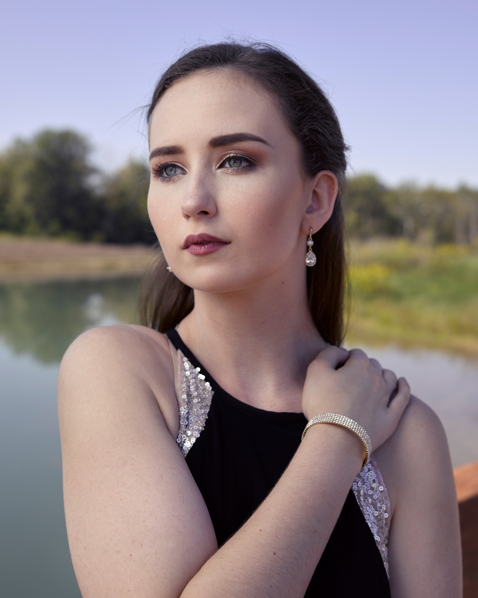 5 – MPEX Experience