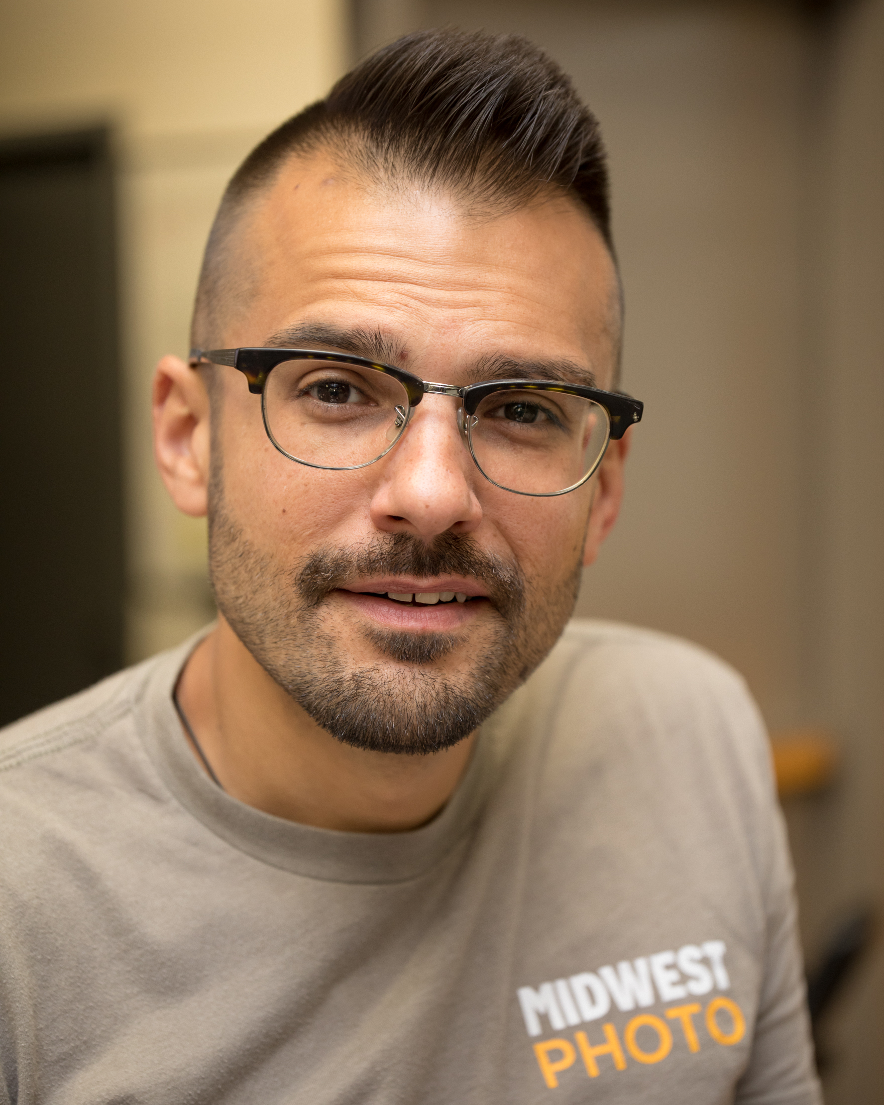 sig-70-mpex-redux-1 – MPEX Experience